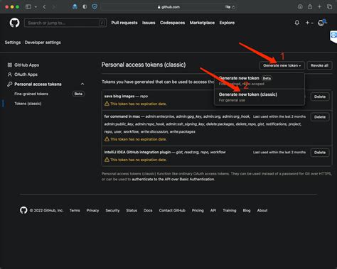 如何在markdown中插入图片并顺利共享markdown 引用本地图片分享 Csdn博客