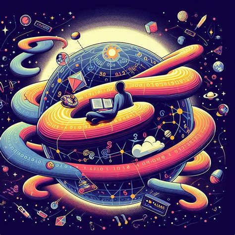 Unlocking The Secrets Of Pdf Parsing A Comparative Analysis Of Python