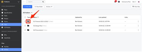 What Is File Access Control Knowledge Base
