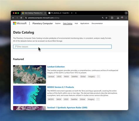 [video] gabriel durkin dphil on linkedin datascience geospatial