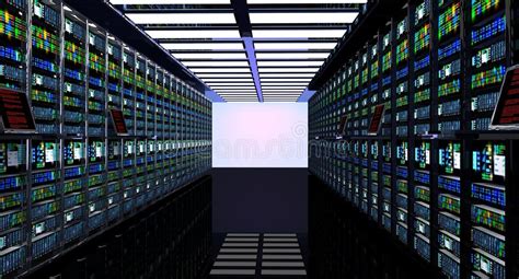 Networking Datacenter Stock Illustrations 15 446 Networking Datacenter Stock Illustrations