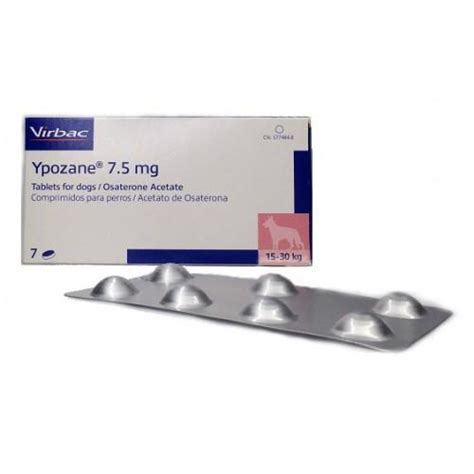 Ypozane