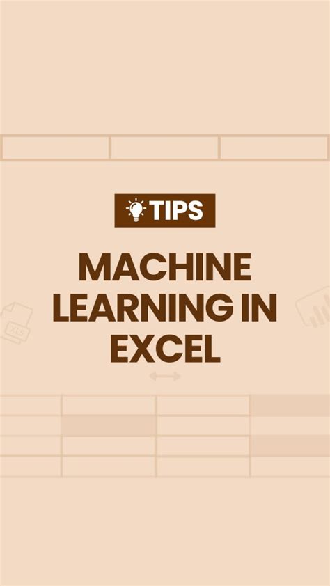 Awesome Analytics Excel Powerbi Tutorials Mehul 📅 Want To Easily Spot Past Due Dates