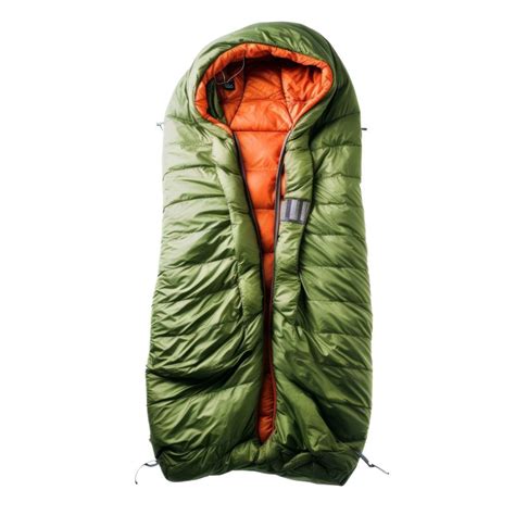 Hdwool Choosewool Adventureready Hd® Wool Insulation