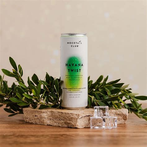 Pixie Lights Photography Backdrop And Surface Replica Surfaces