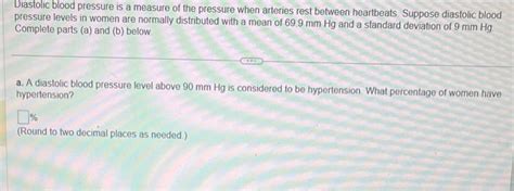 Solved Hello Please Help Please Write All Steps Thank