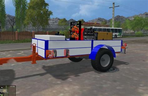 WELDING GamesMods Net FS17 CNC FS15 ETS 2 Mods