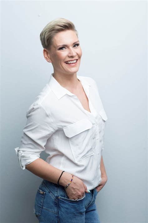 Heidi Willman Magnumlive