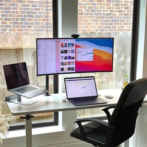 John Otieno On Linkedin Ai Promptengineering Automation Skills Futureofwork