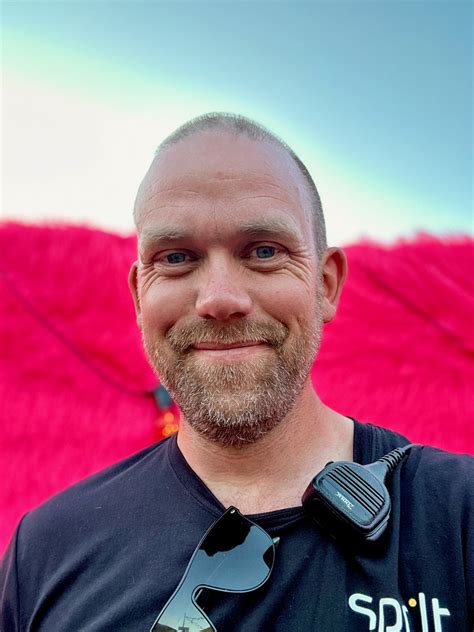 Kulturarrangement Einsemd Inkludering Er Ikkje For Kven Som Helst