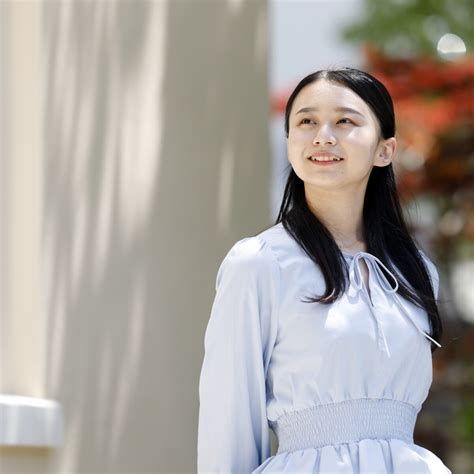 大阪女学院大学･短期大学｜私を超える私に出会う。