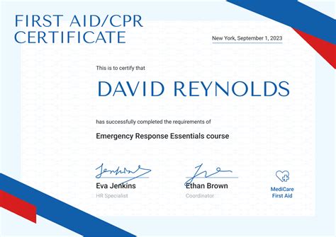 Free Microsoft Word Certificate Templates Download And Edit