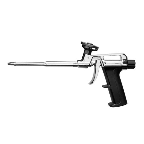 Dow GREAT STRUFF PRO 14 Foam Dispensing Gun 13 5 In Adjustable Flow