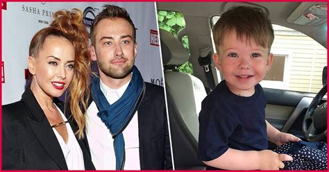 Звездный скандал как сегодня живет сын Жанны Фриске