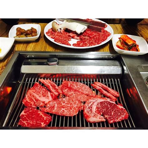 거창축협 한우팰리스 경남 거창 맛집검색 식신