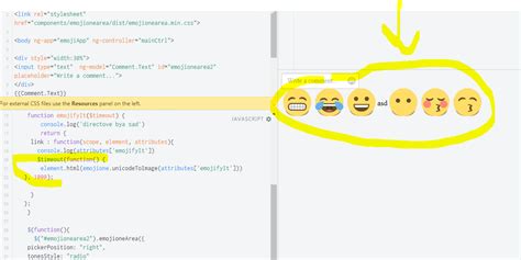 Load All Javascript And Angularjs Code Before Rendering The Html And