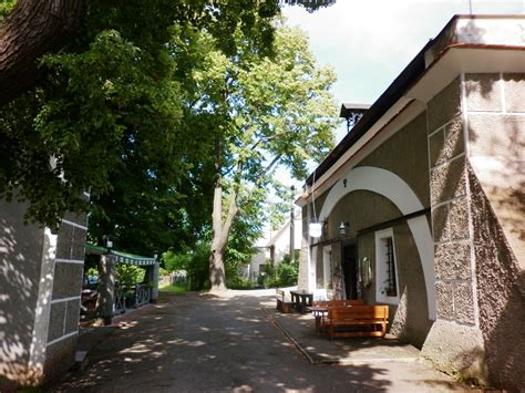 Fotbalový klub Čechie Nový Jáchymov - Partneři
