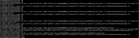 如何为阿里云elasticsearch实例创建自定义角色和用户 检索分析服务 elasticsearch版 es 阿里云帮助中心