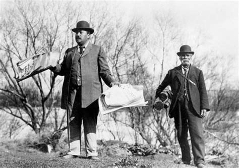 Hēnare Kaihau Left Addressing A Rally Kaihau Hēnare Dictionary