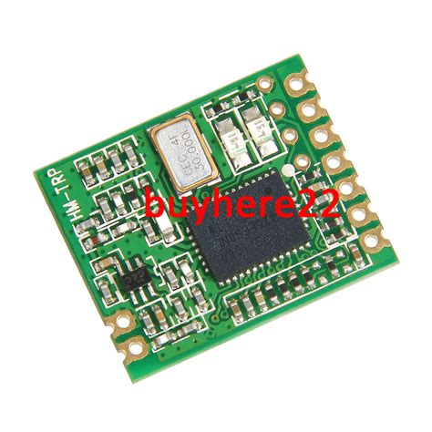 Hm Trp Wireless Transceiver 868mhz Uart Program Rs232 Remote Control Hm Trp Wireless Transceiver 868mhz Uart Program Rs232 Remote Control