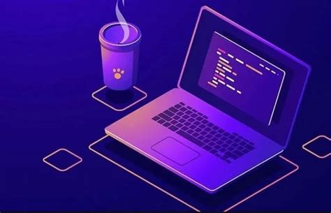 Cracking The Code Exploring The Intriguing World Of 06shj06