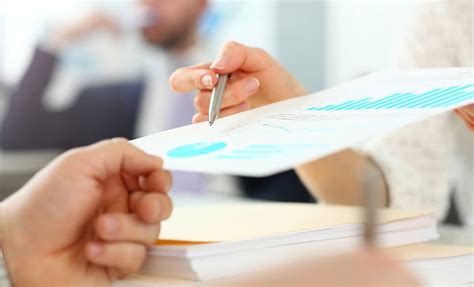 How Do You Calculate Your Total Debt Servicing Ratio