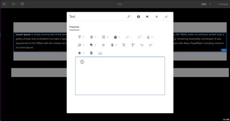 The Aem Dialog Dark Mode Switcher You Never Knew You Needed Blogs
