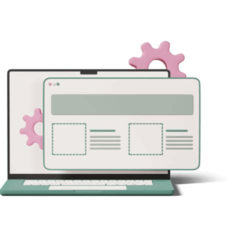 Custom Wordpress Theme And Plugin Development Aavatto