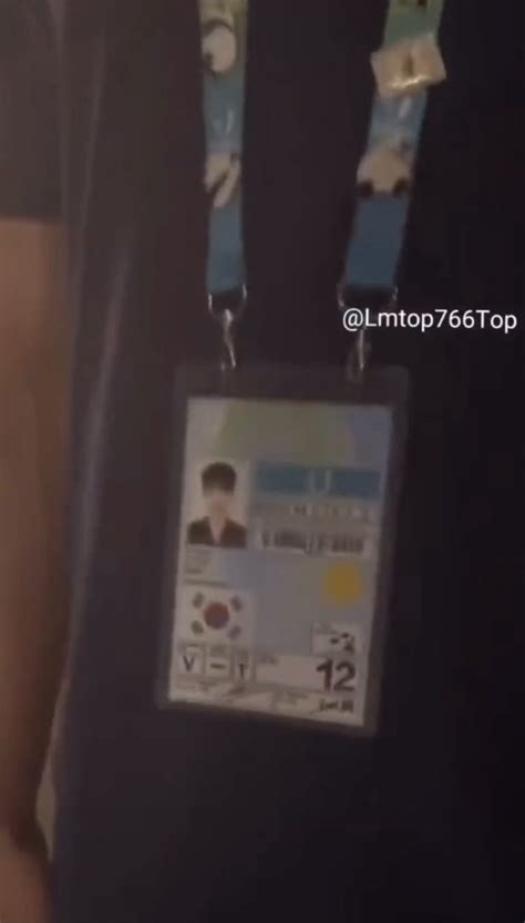 Korean Swimmer Big Dick Sex