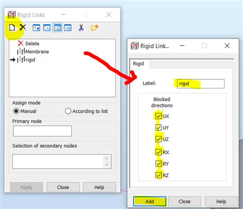 在 Robot Structural Analysis 中，单柱支撑的板在扭转作用下出现“类型 3 的失稳”，随后出现过大位移和错误反作用力