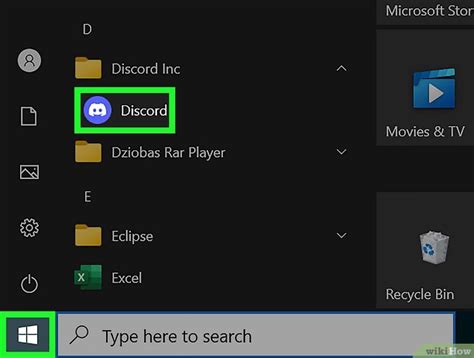 What Does Idle Mean On Discord Statuses Explained