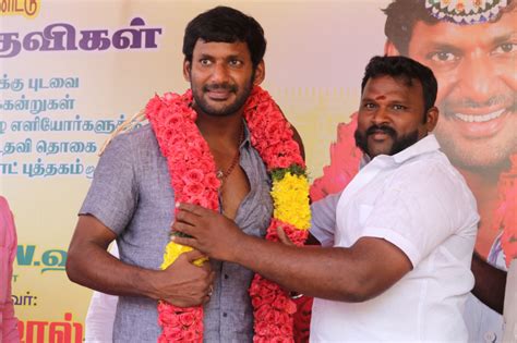 Vishal Krishna Photos Vishal Krishna Pics And Photo Gallery Hot Sexy