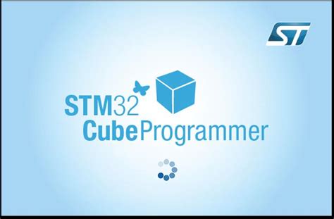 【花雕学编程】arduino动手做（236） 在 arduino ide 配置 stm32 开发环境 makelog 造物记