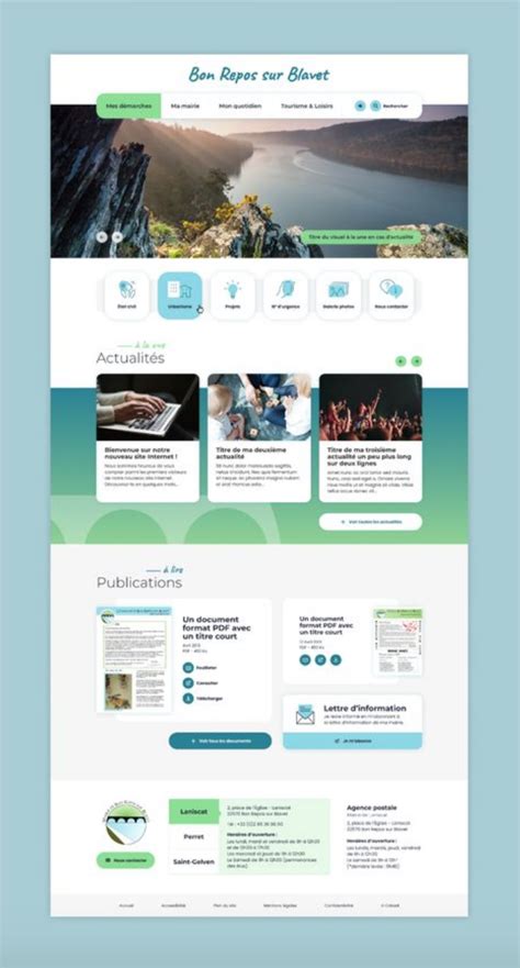 15 Modern Sharepoint Intranet Site Examples For 2024 Artofit
