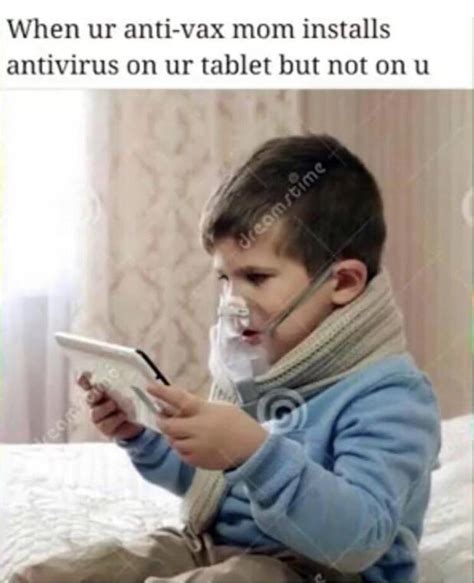 F U Karen R Fuckyoukaren Karen Know Your Meme