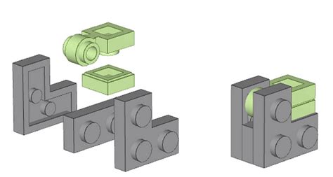 In This Article Ill Explain The Main Reasons Why Interfaces Exist And How We Use Them In