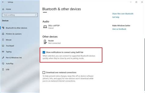 How To Master Bluetooth On Windows Windows Central