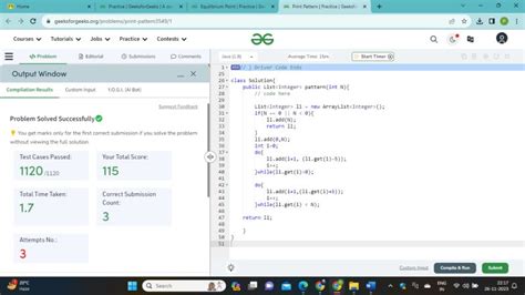 day 15 100 of 100daysofcodechallenge pragya kumari posted on the