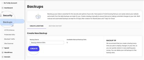 How To Find And Access Wordpress Error Logs Complete Guide