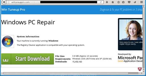 Vista Annoying Pop Ups Nectur
