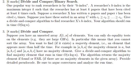 16 Marks Target3sum By Reduction To 3sum The Target