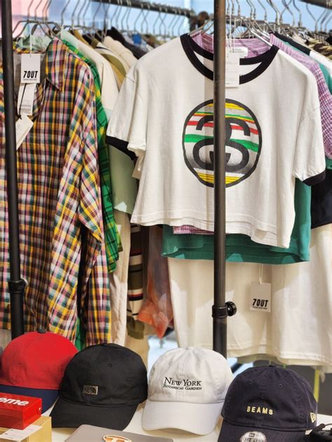 성수동 팝업스토어 지속가능한패션을 위한 Lg 스타일러 그라운드 네이버 블로그