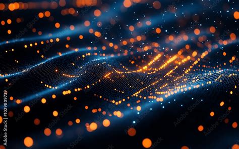 Building Scalable And Adaptable Microservices To Foster Flexible