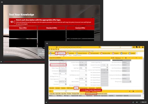 Transform Sales Training With Experiential Elearning Simulations