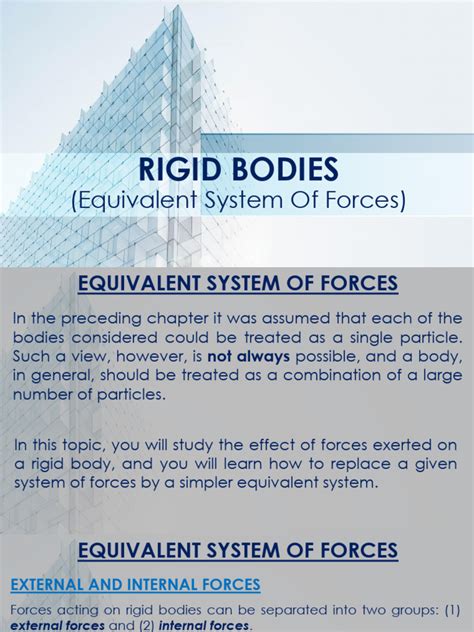 07 Es202 Pdf Euclidean Vector Force