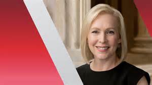 Use Of Ridea Structure Could Be ‘catalyst For Growth In 2025 Ltc