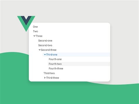 Vuejs Vuejs
