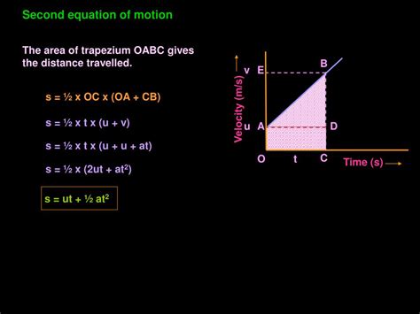 Ppt Motion Powerpoint Presentation Free Download Id 4479663