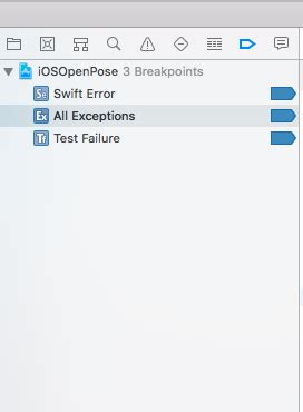 Ios Xcode Convert Crash Log Stack Overflow