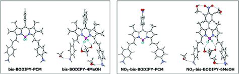 Optimized Structures For The Totally Implicit And Mixed Download